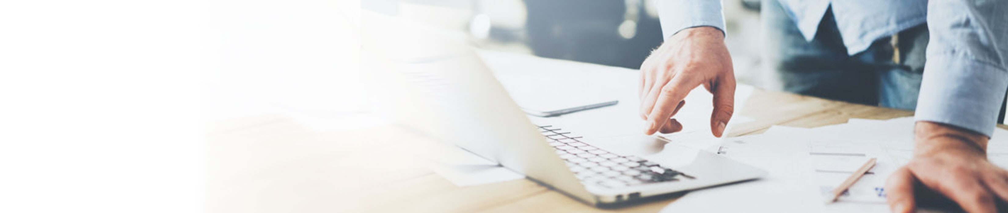 Banca Electrónica PyME